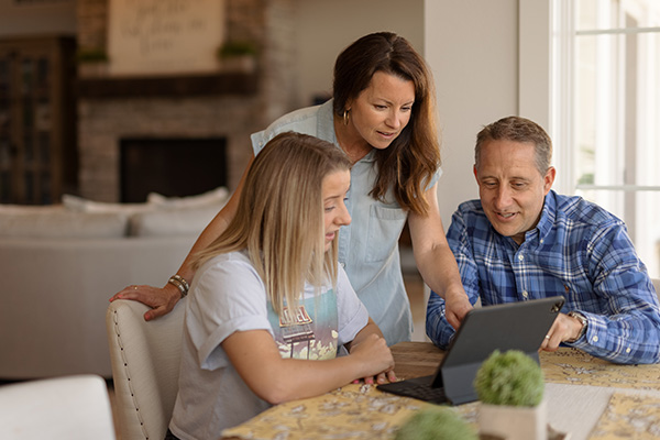 Home | Clearwater Credit Union